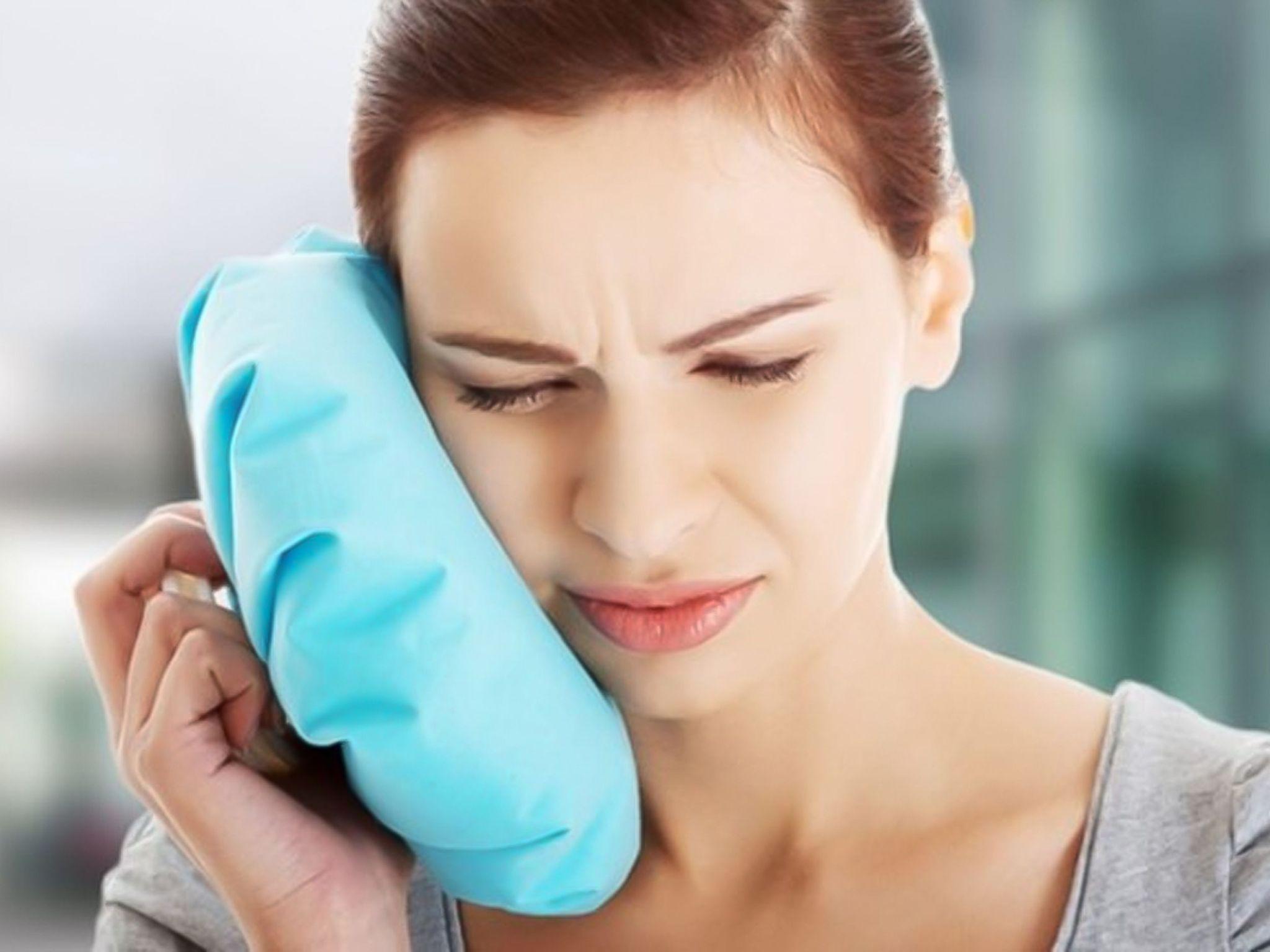 Tooth Sensitivity After Crown: Causes and Effective Solutions