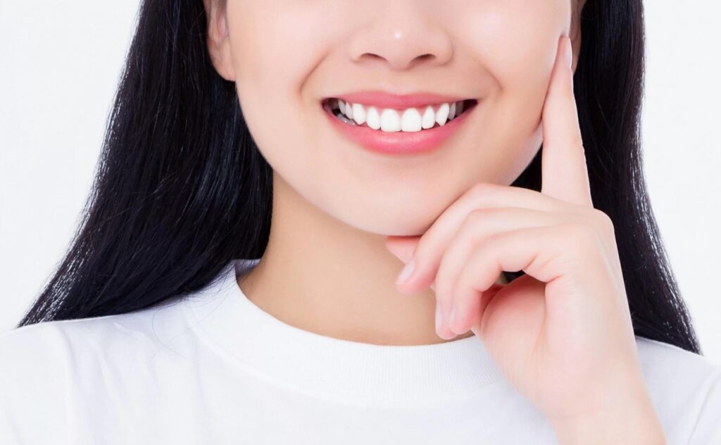 TOP 9 Form Răng Sứ Đẹp Và Được Nhiều Khách Hàng Ưa Chuộng