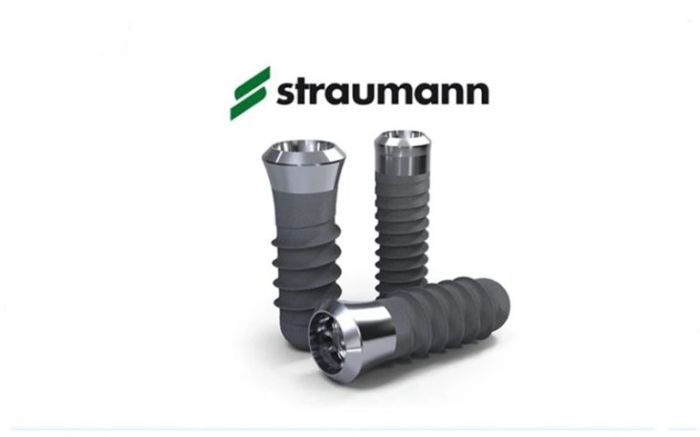 Trụ Implant Straumann Là Gì? Xuất Xứ Từ Nước Nào? Giá Bao Nhiêu?