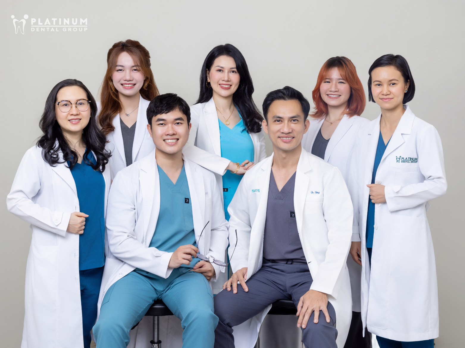 Korean Dental Implant Cost? Update the latest price list - Platinum Dental